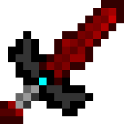 Beneath the Surface: Ruby Ore Expansion - Minecraft Mods - CurseForge