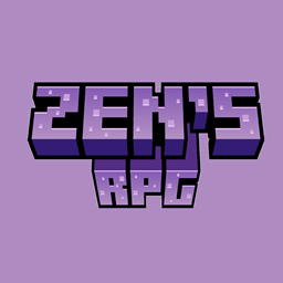 Zen's RPG Additions - Files - Minecraft Mods - CurseForge