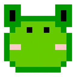 Shinro Shenanigans - Minecraft Mods - CurseForge