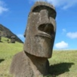 ohio sigmas - Gallery - Minecraft Modpacks - CurseForge