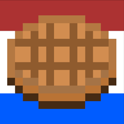 Dutch Craft - Minecraft Mods - CurseForge