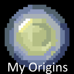 My Origins Essentials - Minecraft Modpacks - CurseForge