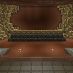 Surviv0r's Land [CTM] - Minecraft Worlds - CurseForge