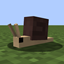 The Immortal Snail: OVDR Edition - Minecraft Mods - CurseForge