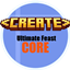 Create: Ultimate Feast CORE - Minecraft Mods - CurseForge