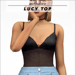 arethabee | CurseForge Pro