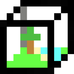 Terrarium Craft - Minecraft Mods - CurseForge