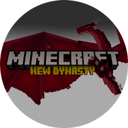 New Dynasty - Minecraft Modpacks - CurseForge