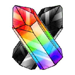 Steve Quest - Minecraft Mods - CurseForge