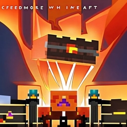 Forged With Magic - Minecraft Modpacks - CurseForge