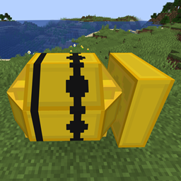 Better Tech Weapons - Minecraft Mods - CurseForge