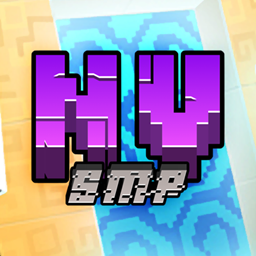 NVSMP - Minecraft Modpacks - CurseForge