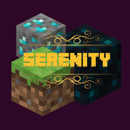 Serenity - Minecraft Bedrock Texture Packs - CurseForge