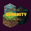 Serenity - Minecraft Bedrock Texture Packs - CurseForge