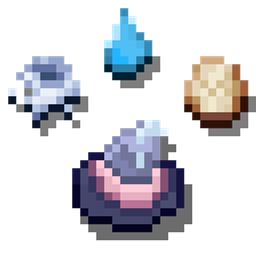 Elemental Wizards (More RPG Classes) - Minecraft Mods - CurseForge