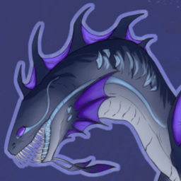 Dragon Crafters: The Steam Era - Minecraft Modpacks - CurseForge