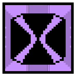 Moon Omnitrix-Ben 10 Addon - Minecraft Modpacks - CurseForge