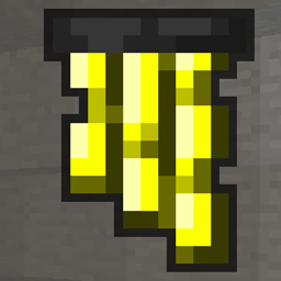 Cave Chimes - Minecraft Mods - CurseForge