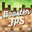 Booster FPS - Minecraft Modpacks - CurseForge