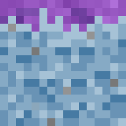 Inverted - Minecraft Resource Packs - CurseForge