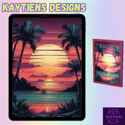 Days - The Sims 4 Build / Buy - CurseForge