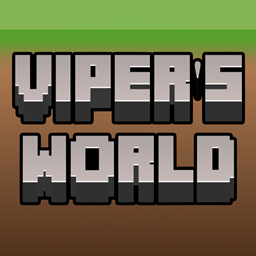 Viper's World - Files - Minecraft Modpacks - CurseForge