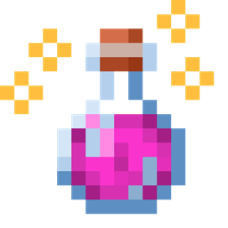 silverfish infestation potion