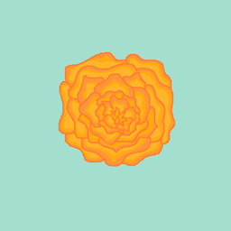 Marigold's Decorations - Gallery - Minecraft Modpacks - CurseForge