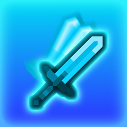 Toro's Auto Attack - Minecraft Mods - CurseForge