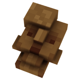 Zweihander - Minecraft Mods - CurseForge