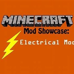 Create (Electricity) - Minecraft Modpacks - CurseForge