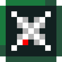 Firework Particle Fix - Minecraft Resource Packs - CurseForge