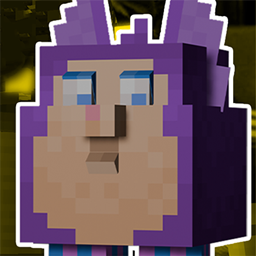 The Yellow Rabbit [FNaF Movie] - Minecraft Mods - CurseForge