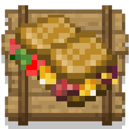 Download Delightful Sandwiches - Minecraft Mods & Modpacks - CurseForge