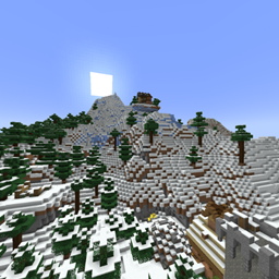 Inventive Innovations - Minecraft Modpacks - CurseForge