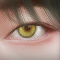 Dawn Eyes - The Sims 4 Create a Sim - CurseForge
