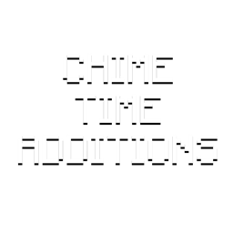 Chime Additions - Minecraft Mods - CurseForge