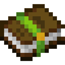 REI Enchantment Info - Minecraft Mods - CurseForge