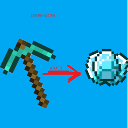 Reverse Engineering - Minecraft Mods - CurseForge