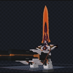 Honkai神之键 - Minecraft Mods - CurseForge