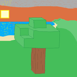 Huntonius4's SRP-NTM Extended Survival/PVP - Minecraft Modpacks ...