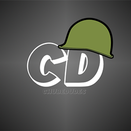 Call Of Chubey - Minecraft Modpacks - CurseForge