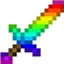 The Rainbow - Files - Minecraft Mods - CurseForge