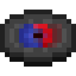 QHX's Custom Discs - Minecraft Mods - CurseForge