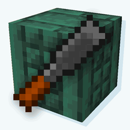 Chisel - Minecraft Mods - CurseForge