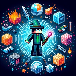 CrazyPack - Forge - MagiTech Edition - Minecraft Modpacks - CurseForge