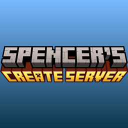 Spencer's Create Pack - Minecraft Modpacks - CurseForge