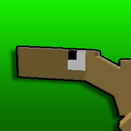 Illnoobs Simple Dinosaurs - Minecraft Mods - CurseForge