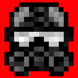 sunwoo's gas mask: military armor - Minecraft Mods - CurseForge