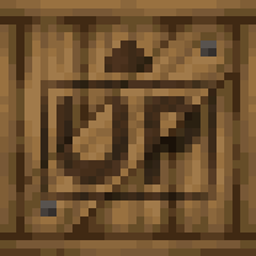 Packed Up - A Farmer's Delight Addon - Minecraft Mods - CurseForge